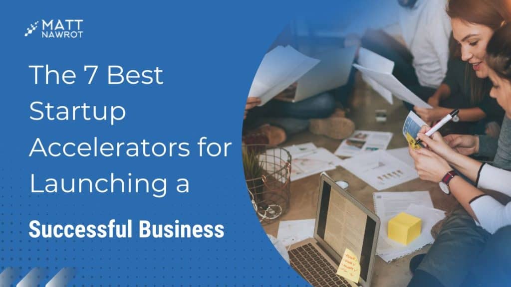 How to Build a KPI Dashboard in 5 Easy Steps | Matt Nawrot