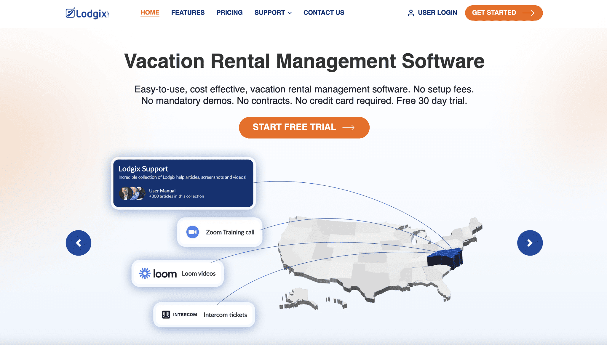 7 Best Channel Management Software Tools for Vacation Rentals | Matt Nawrot