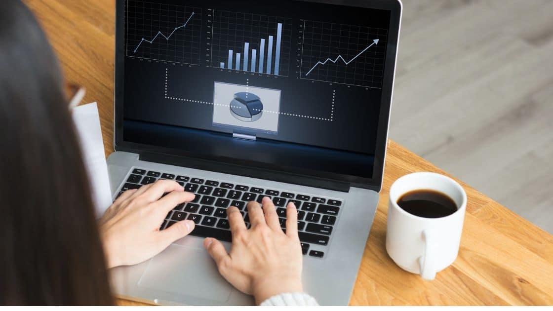 How to Quickly and Easily Build a Highly Targeted Prospect List | Matt ...