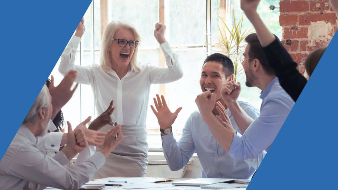 How to Quickly and Easily Build a Highly Targeted Prospect List | Matt ...