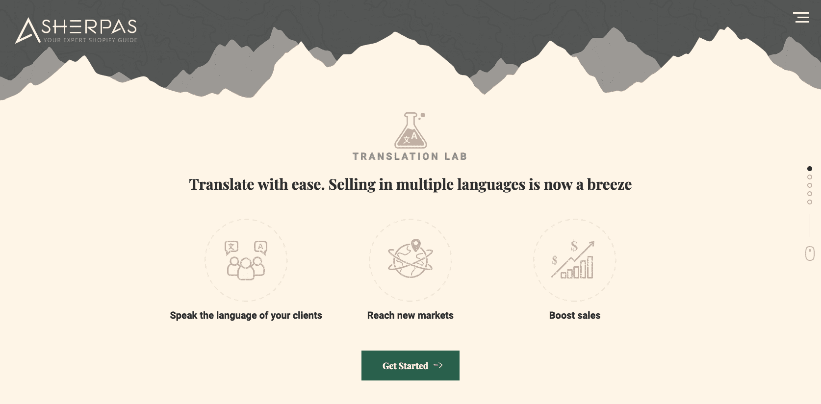9 Best Translation Apps for Shopify Sites in 2024 | Matt Nawrot