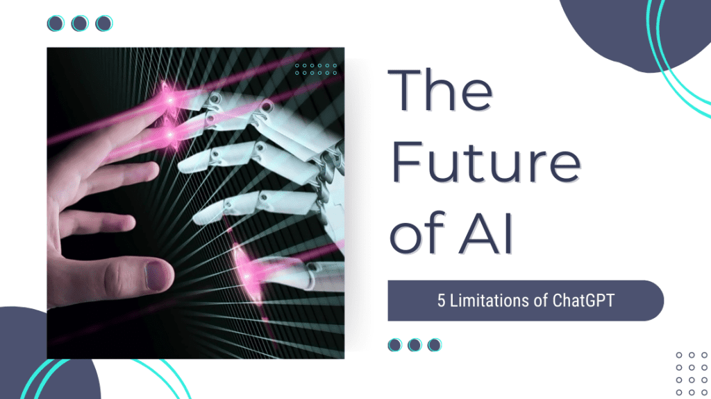 How to Build a KPI Dashboard in 5 Easy Steps | Matt Nawrot