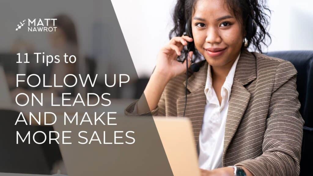 How to Build a KPI Dashboard in 5 Easy Steps | Matt Nawrot