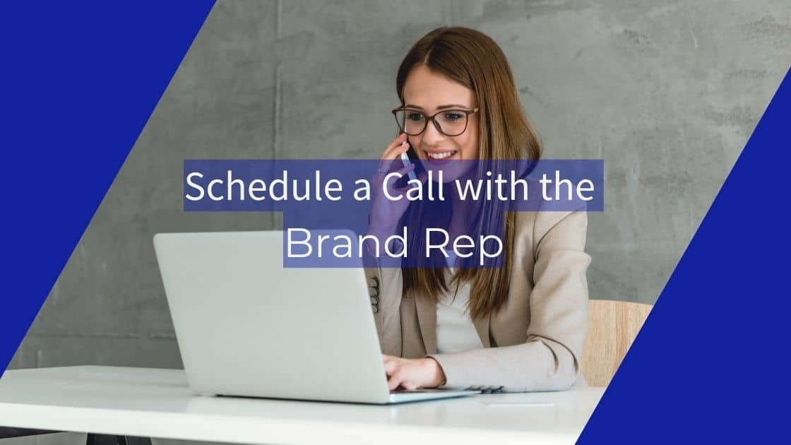 The Beginner’s Guide to Becoming a UGC Creator | Matt Nawrot