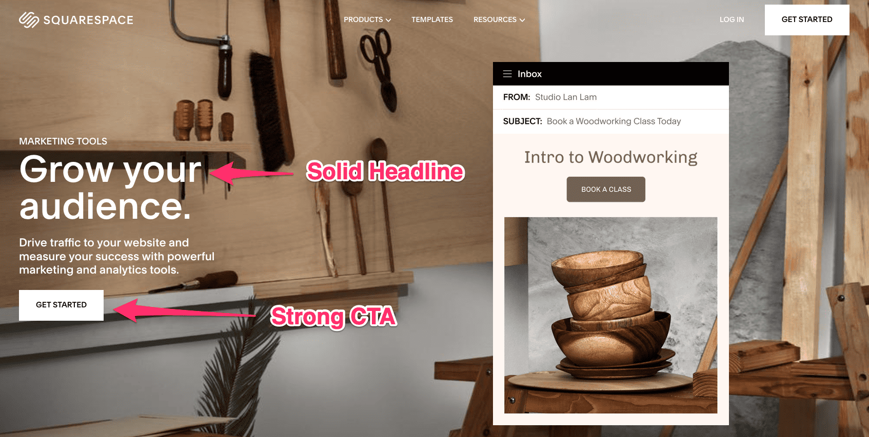 What is Direct Response Copywriting? 7 Tips with Real-World Examples ...